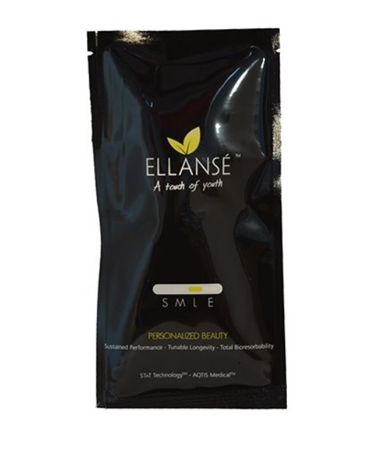 Buy Ellanse L 1 x 1ml (Single) Filler - Pro Beauty Aesthetics