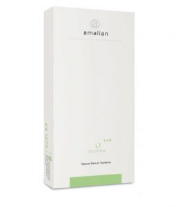 Buy Amalian LT Smoothline (1×1.0ml) Online | Probeautyaesthetics.Com